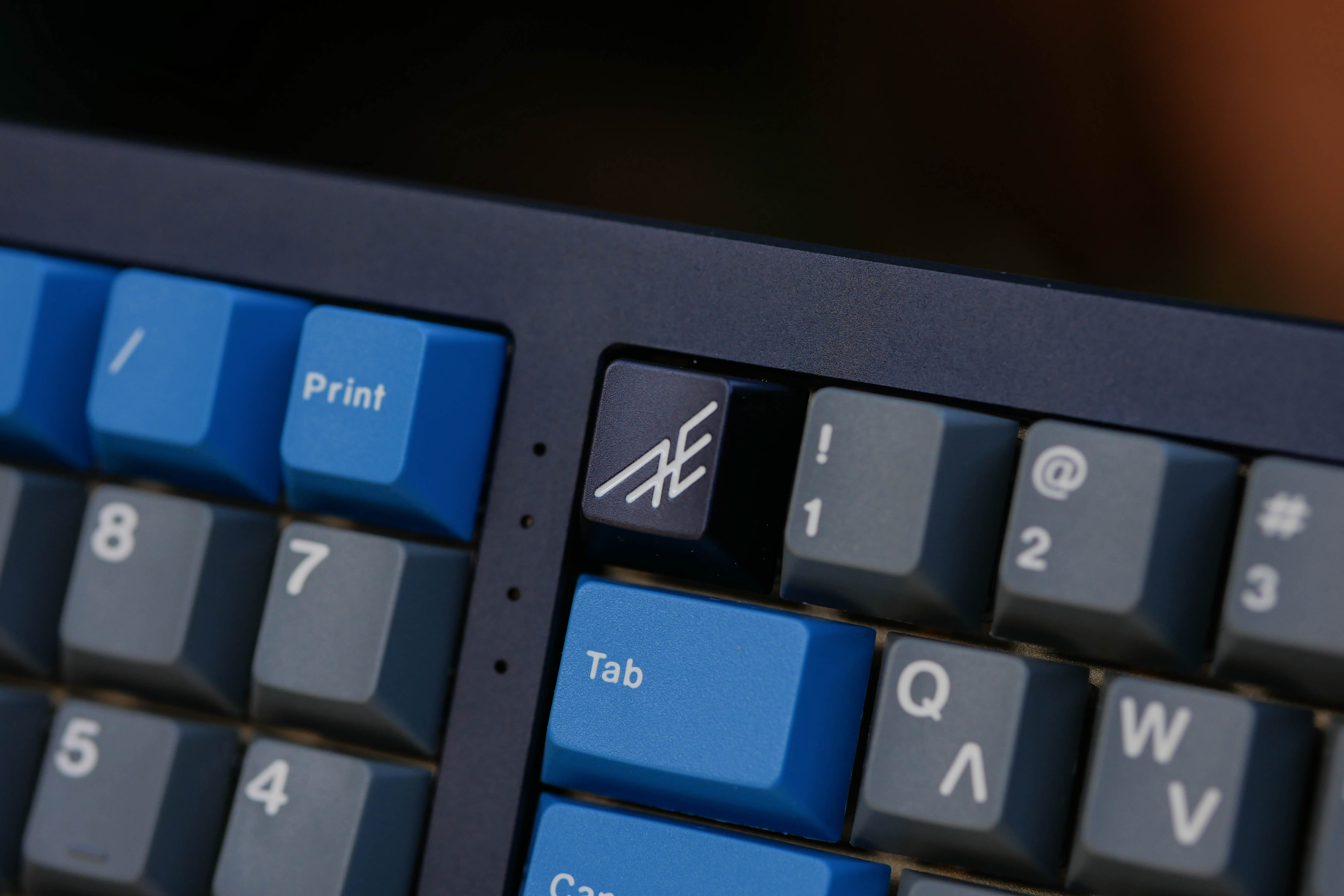 EXT65 Releases – Keyboard Treehouse