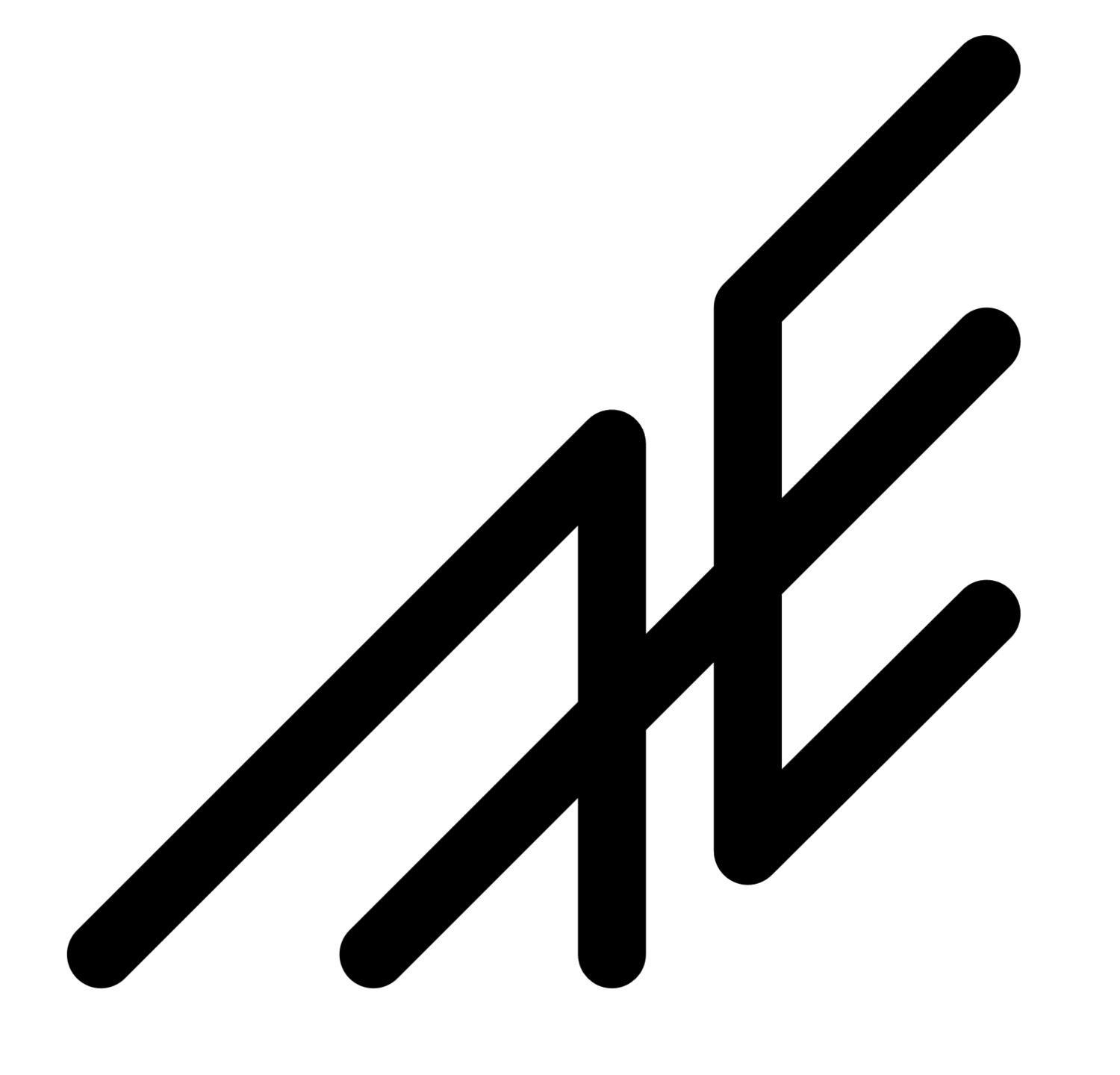 EXT65 SE Auction complete & AEBoards update – Keyboard Treehouse