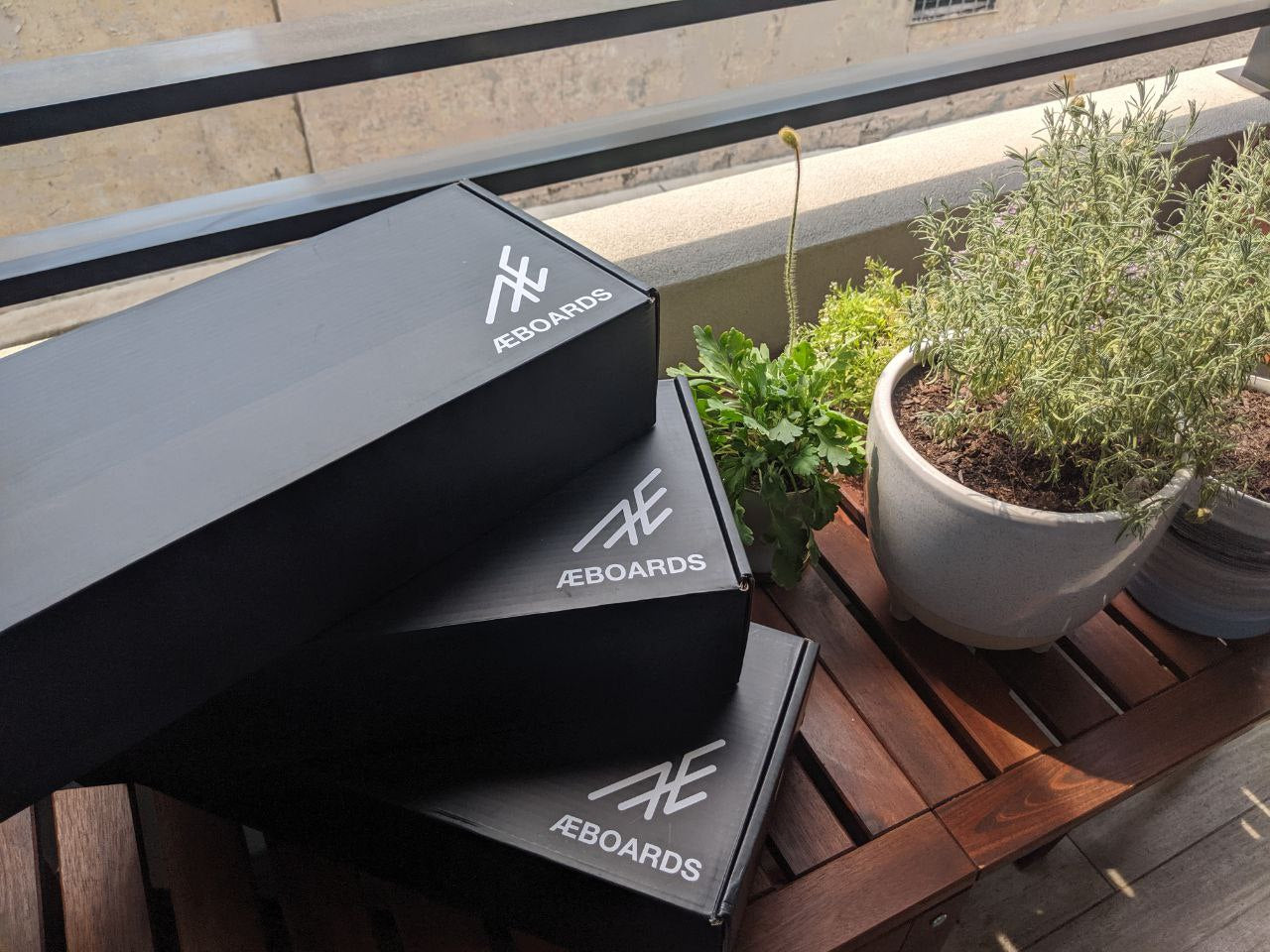 EXT65 Specced Editions! – Keyboard Treehouse