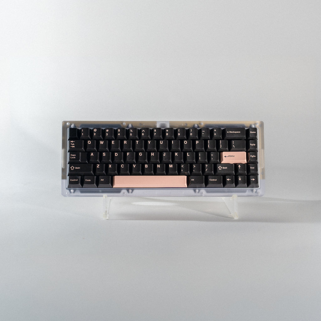 Constellation – Keyboard Treehouse