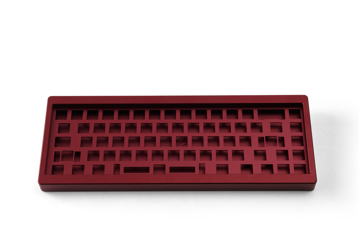 Satellite – Keyboard Treehouse