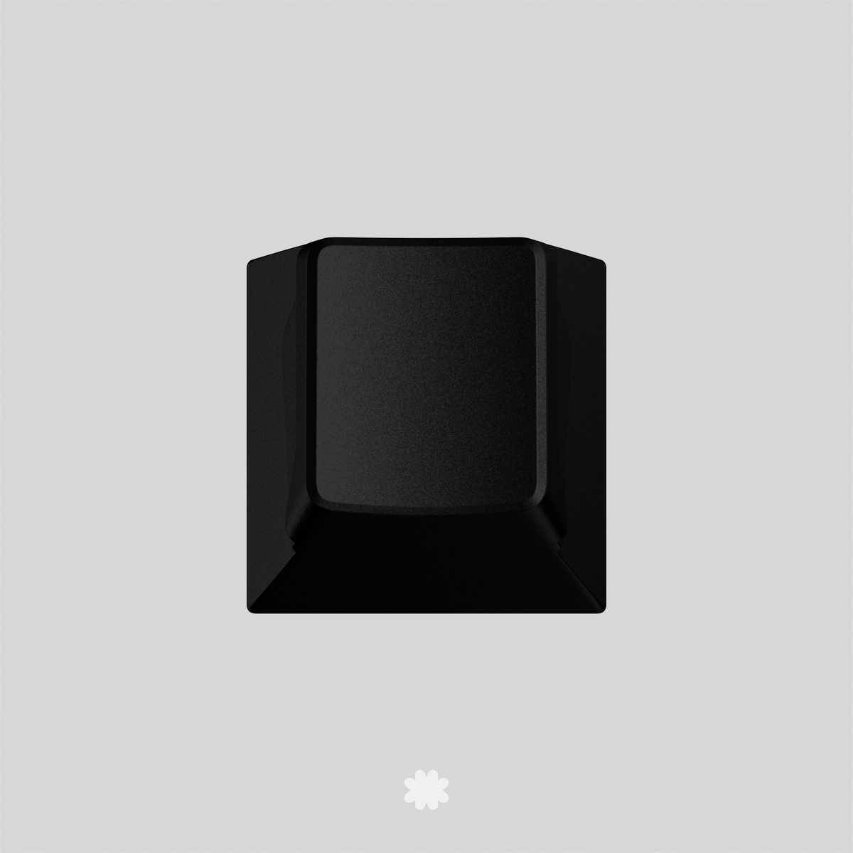 HIBI & AE - Constellation Artisan Keycap – Keyboard Treehouse