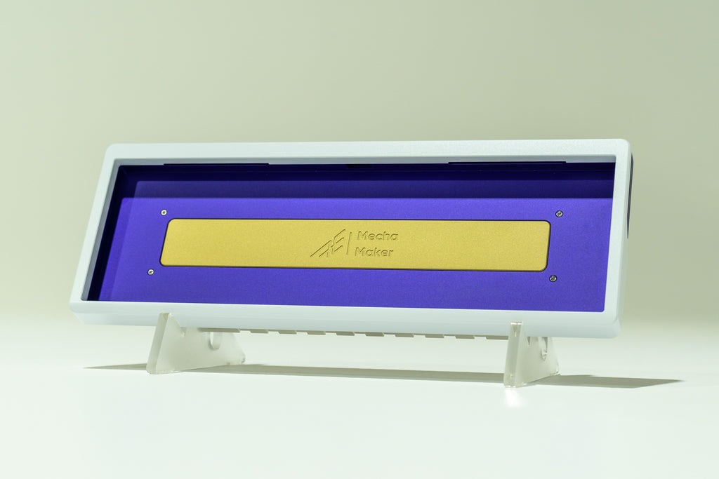 All Products – Keyboard Treehouse