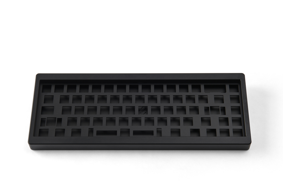 Satellite – Keyboard Treehouse